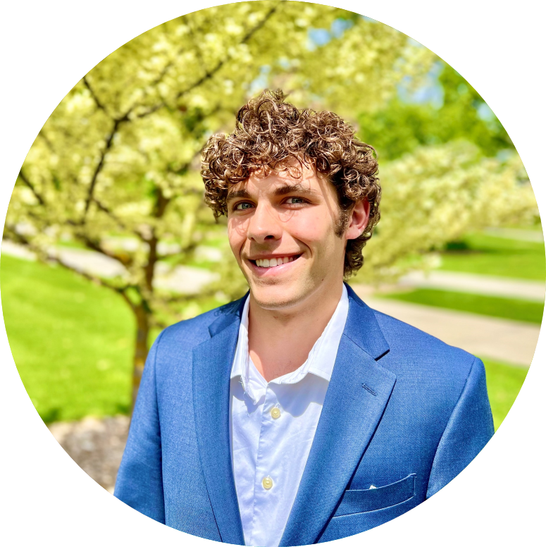 Microdevices Lab - Whitworth University