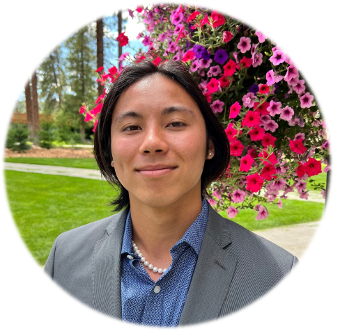 Microdevices Lab - Whitworth University