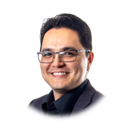 Microdevices Lab - Whitworth University