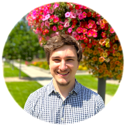 Microdevices Lab - Whitworth University