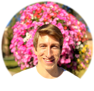 Microdevices Lab - Whitworth University