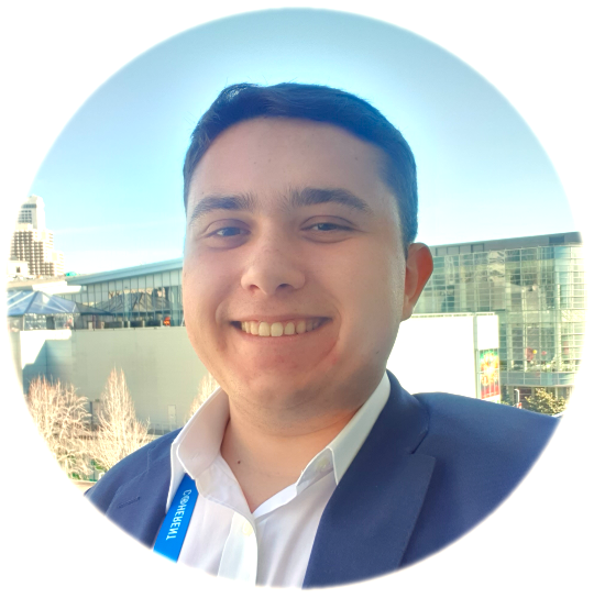 Microdevices Lab - Whitworth University