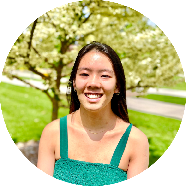 Microdevices Lab - Whitworth University